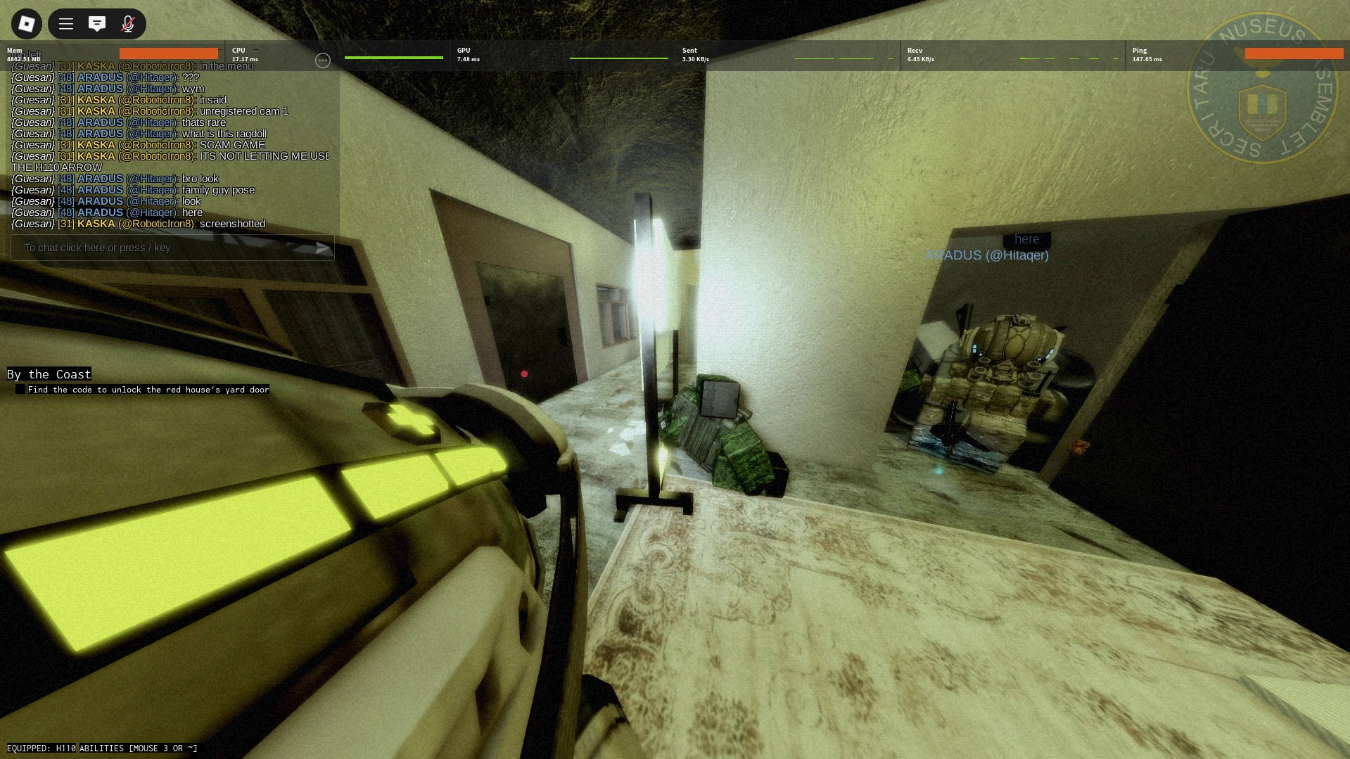 goofy ahh poses | Fandom