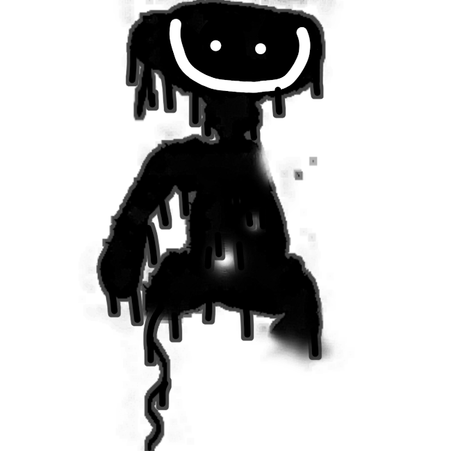teaser (bear.exe 2) | Fandom