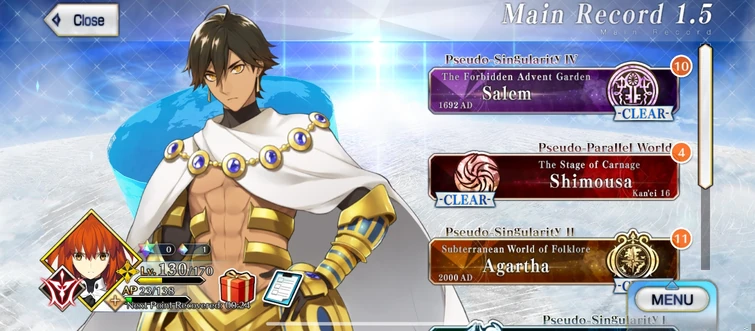 Please explain | Fandom