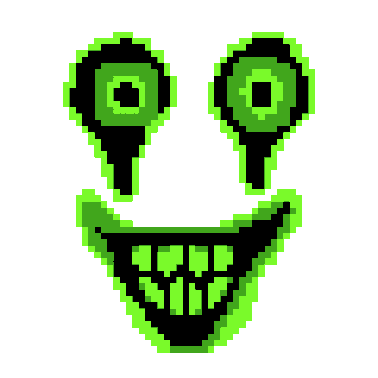 i created a G-177 spriteset | Fandom