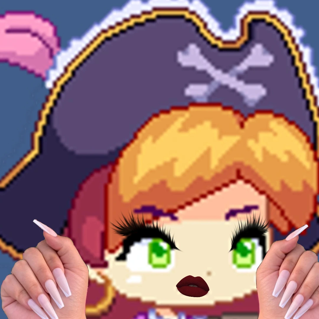 I YASSIFIED Eve! | Fandom