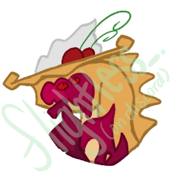 Hmm (I return momentarily) | Fandom