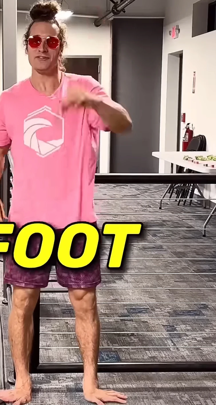 Would you hold the gyatt of someone | Fandom