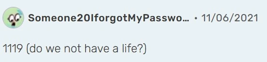 The 20 most cursed/random/funny things I've ever posted | Fandom