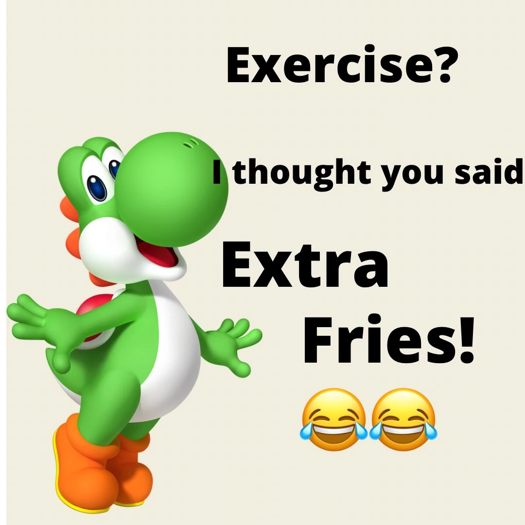 If you know you know | Fandom