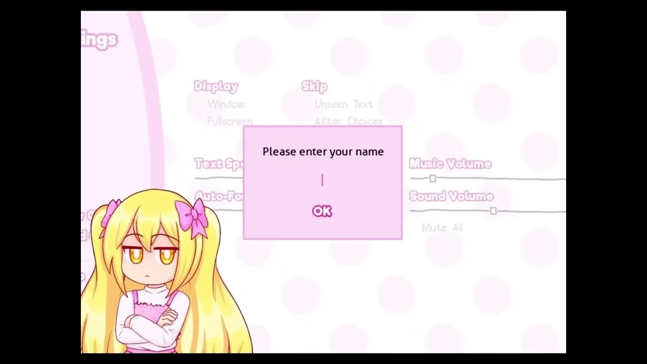 Has Anyone Seen This Its Alex And Charli Real Voice, Since No Talked ...