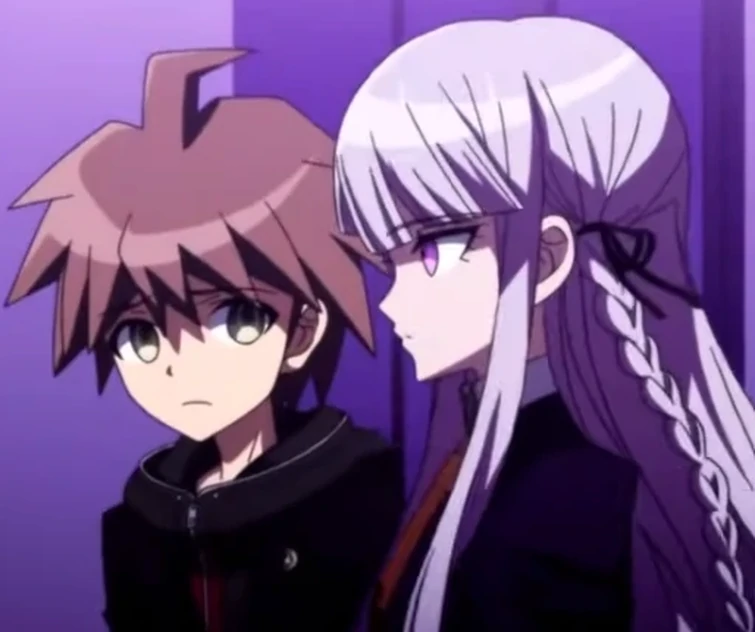Discuss Everything About Shipping Wiki | Fandom