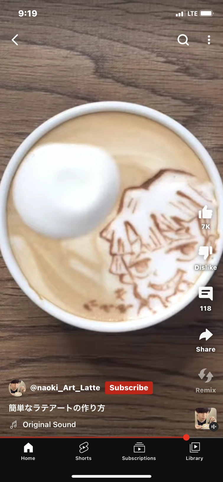 I CAN DRINK ZENITSU | Fandom