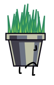 Asset practice | Fandom