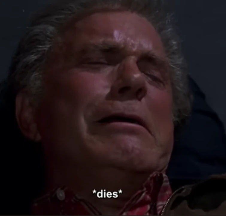 Mei Lee vs Ruby Gillman (Disney vs Dreamworks) | Fandom