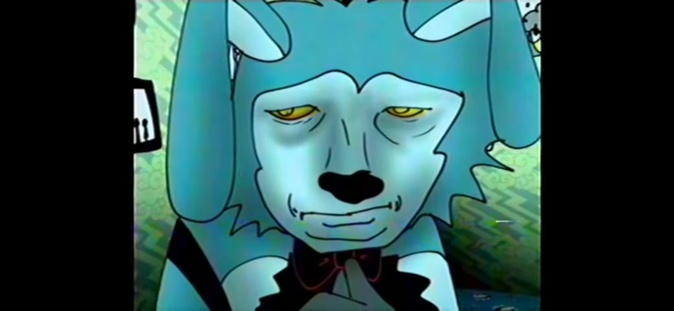 Discuss Everything About The New Walten Files Wiki | Fandom