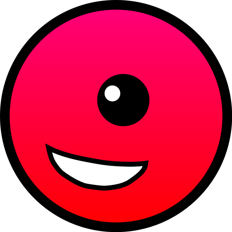 Numberblock One | Fandom