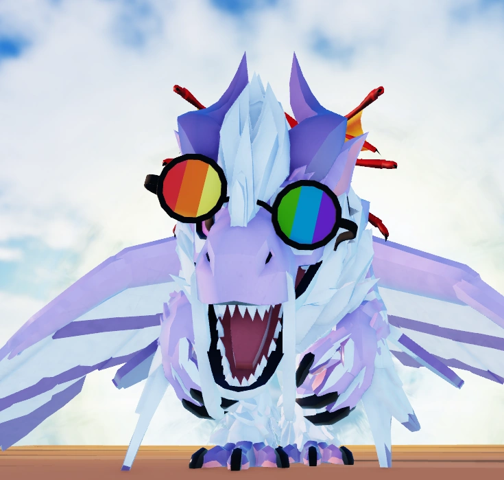 show me ur collections or silly dragons! :D | Fandom