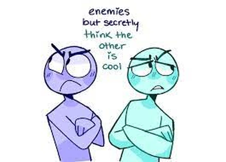 Discuss Everything About Spooky Month Wiki | Fandom