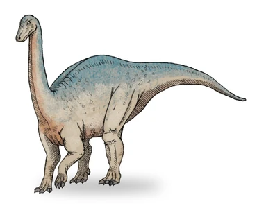 Discuss Everything About Dinopedia | Fandom