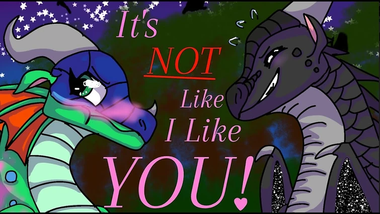 A whole bunch of WoF MAPs to watch when you're bored | Fandom