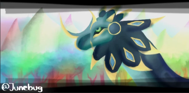 | anutill | | Fandom