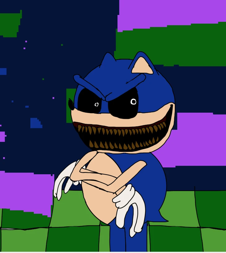 Retry: draw NOQUILL | Fandom