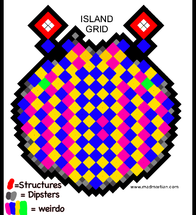 Most efficient coin farm possible! | Fandom