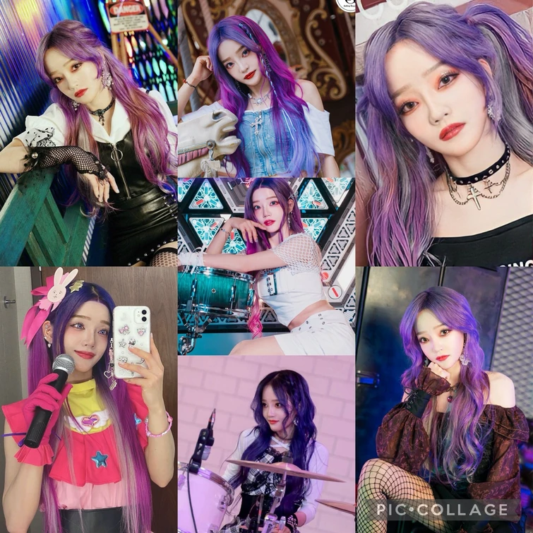 Discuss Everything About Kpop Wiki | Fandom