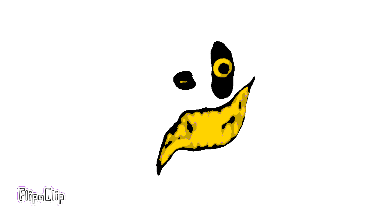 cool entities I made | Fandom