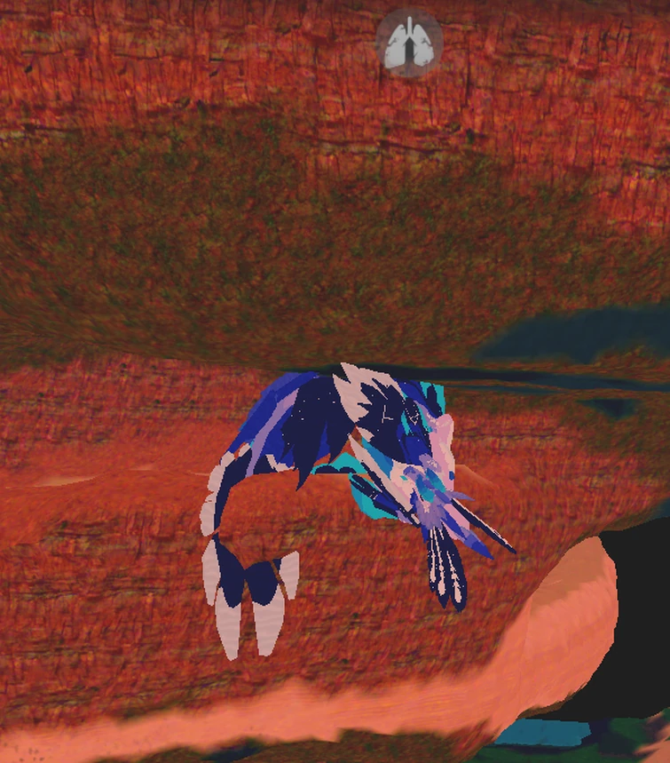 Discuss Everything About Creatures of Sonaria Wiki | Fandom