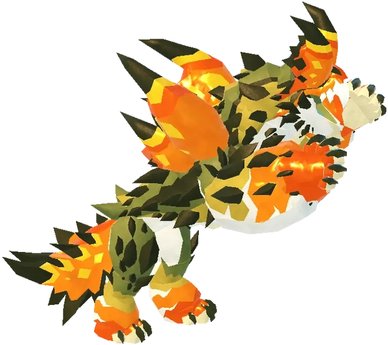 Discuss Everything About Creatures of Sonaria Wiki | Fandom