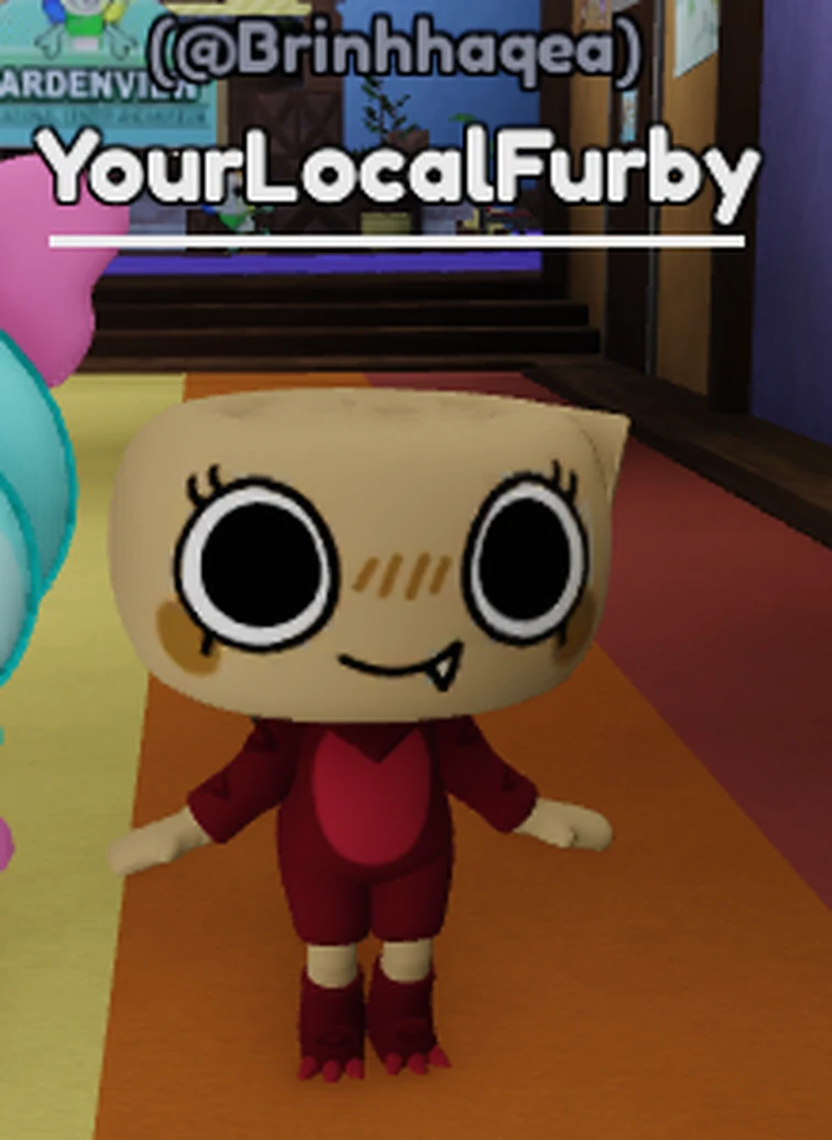 FINALLY GUYS I GOT SHELLY | Fandom