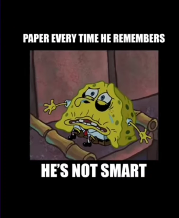 Discuss Everything About Rock Paper Scissors Wiki | Fandom