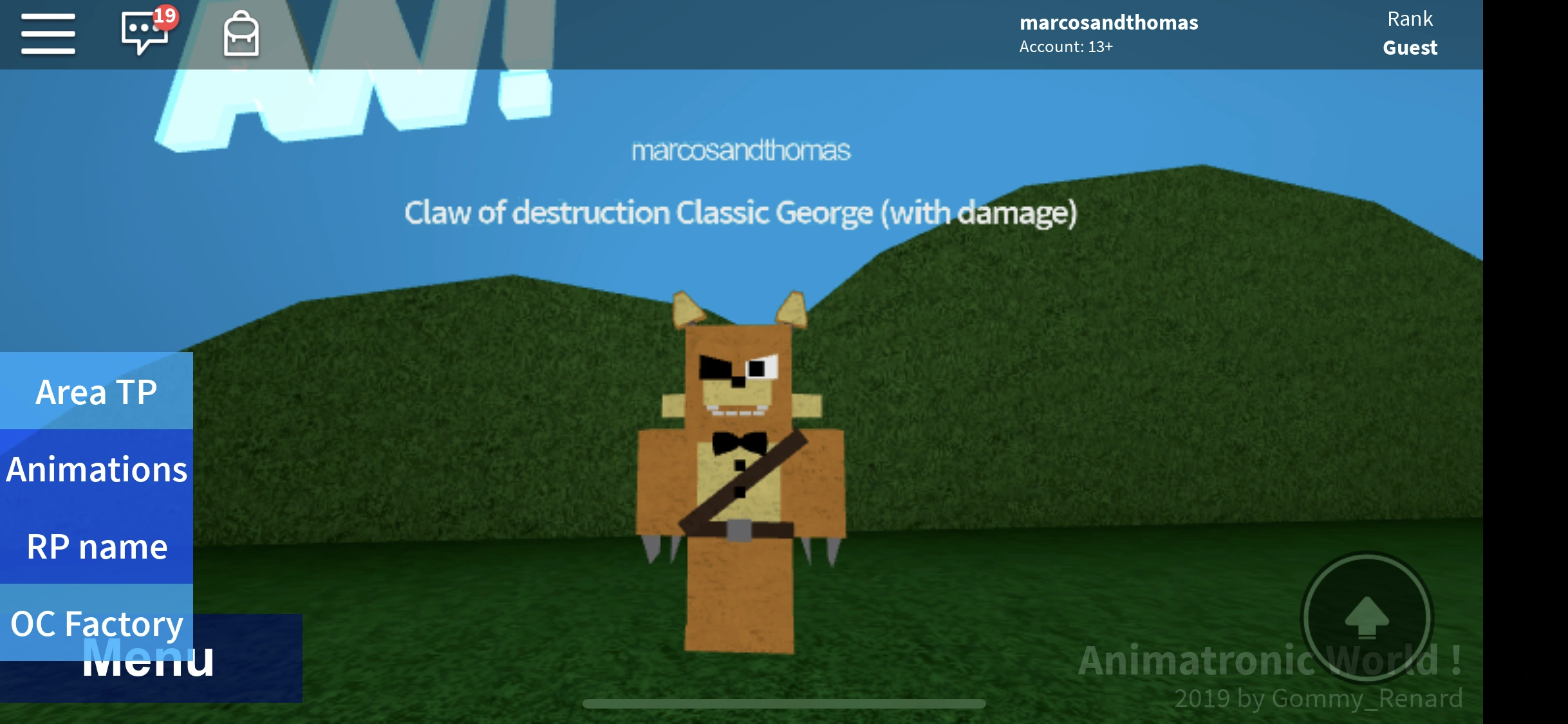 Discuss Everything About JOLLY Wiki | Fandom