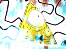 Bill Spider | Fandom