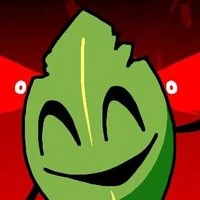 Overgrown has twitter now | Fandom