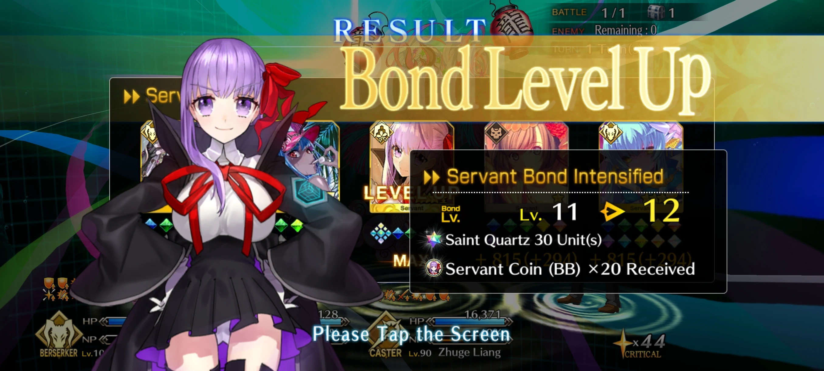 Bonding we do! | Fandom