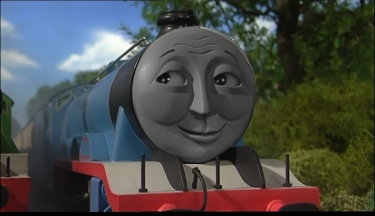 Face edits 32-34 | Fandom