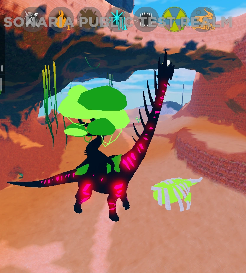 Lmako tree glowing | Fandom