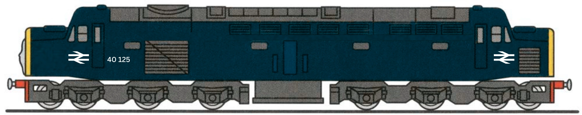 Old Stuck Up | Fandom