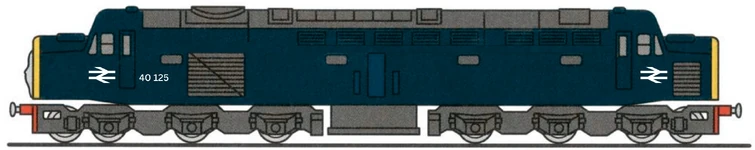 Old Stuck Up | Fandom