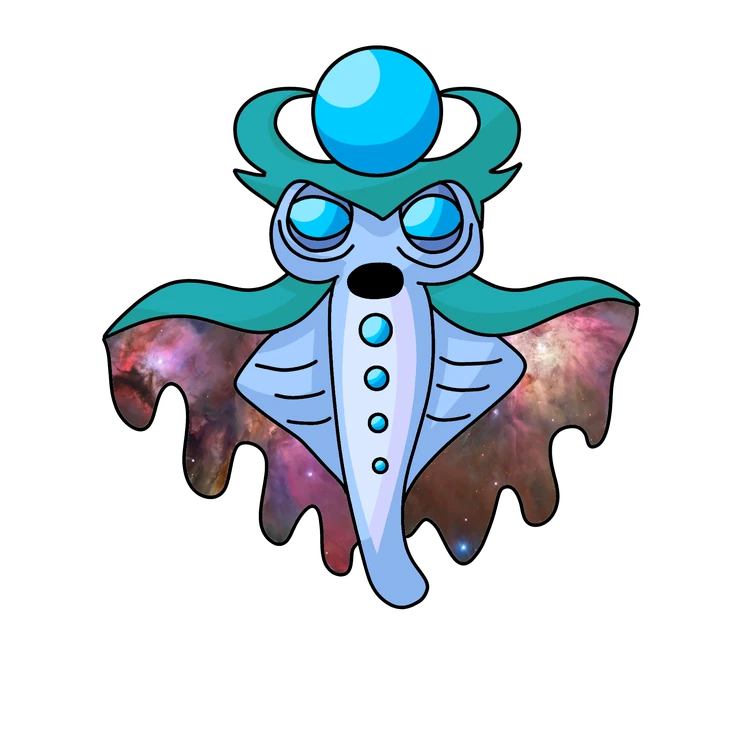 Rare Cahoot Prediction | Fandom