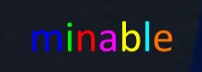 minable room | Fandom