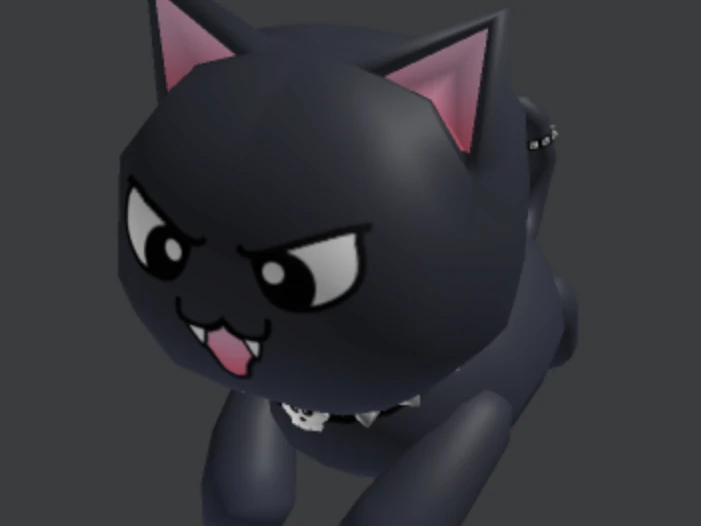 What do u think abt Moon? | Fandom