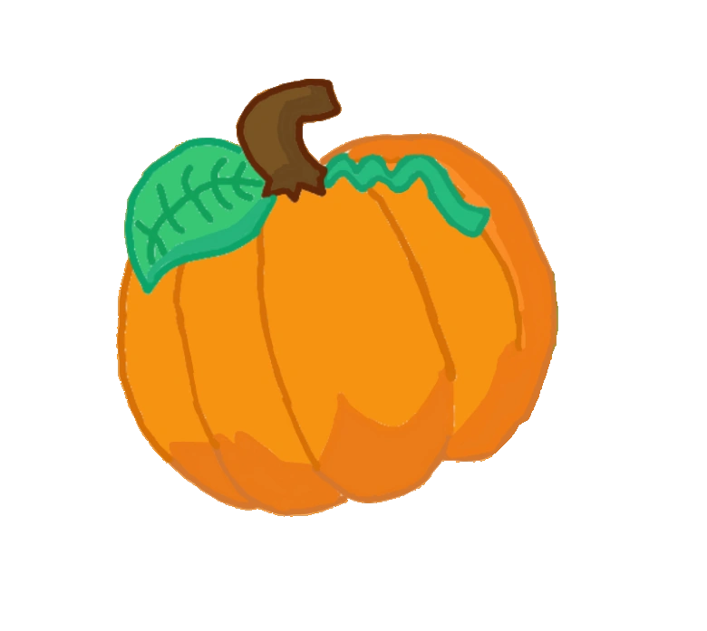 My first object show body | Fandom