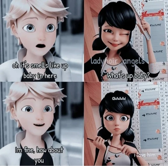 Day 41 - meme | Fandom