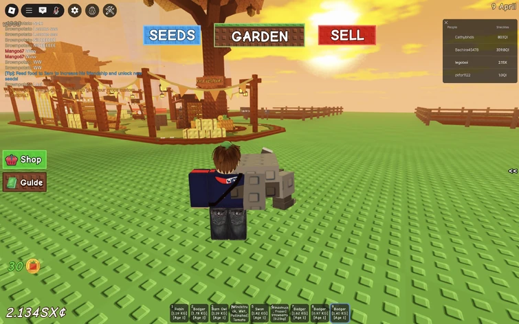 HOLY HATCH FROM 7 EGGS | Fandom