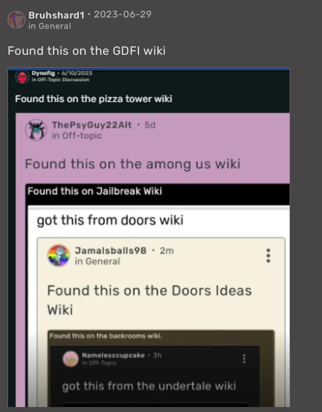 found this on jth wiki | Fandom