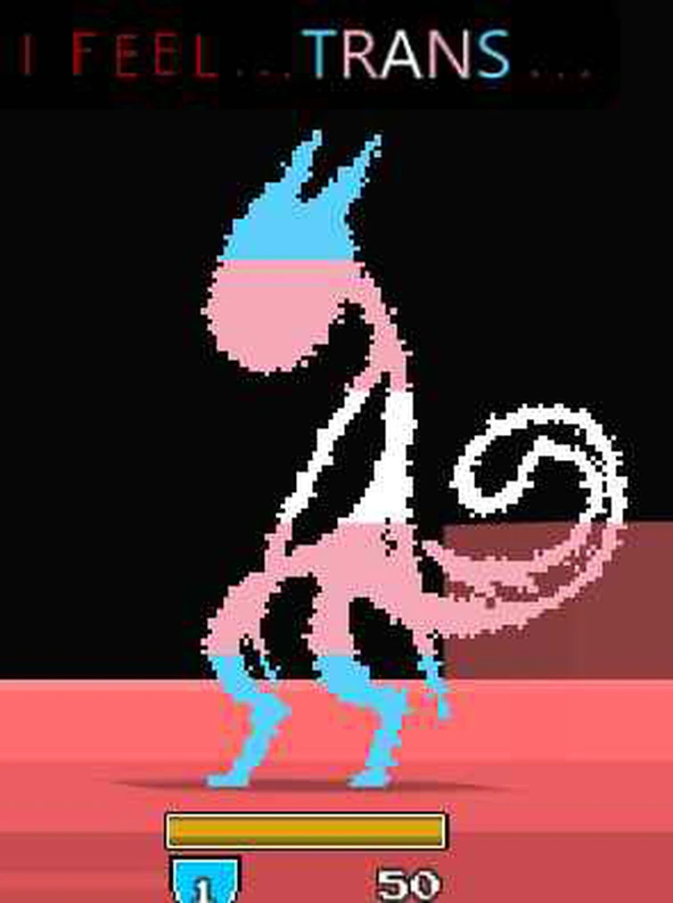 BLOCKTALES MENTIONED?!?!?! | Fandom