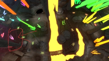 How to access Hidden Wave and get Void Miner, as well as getting the ...