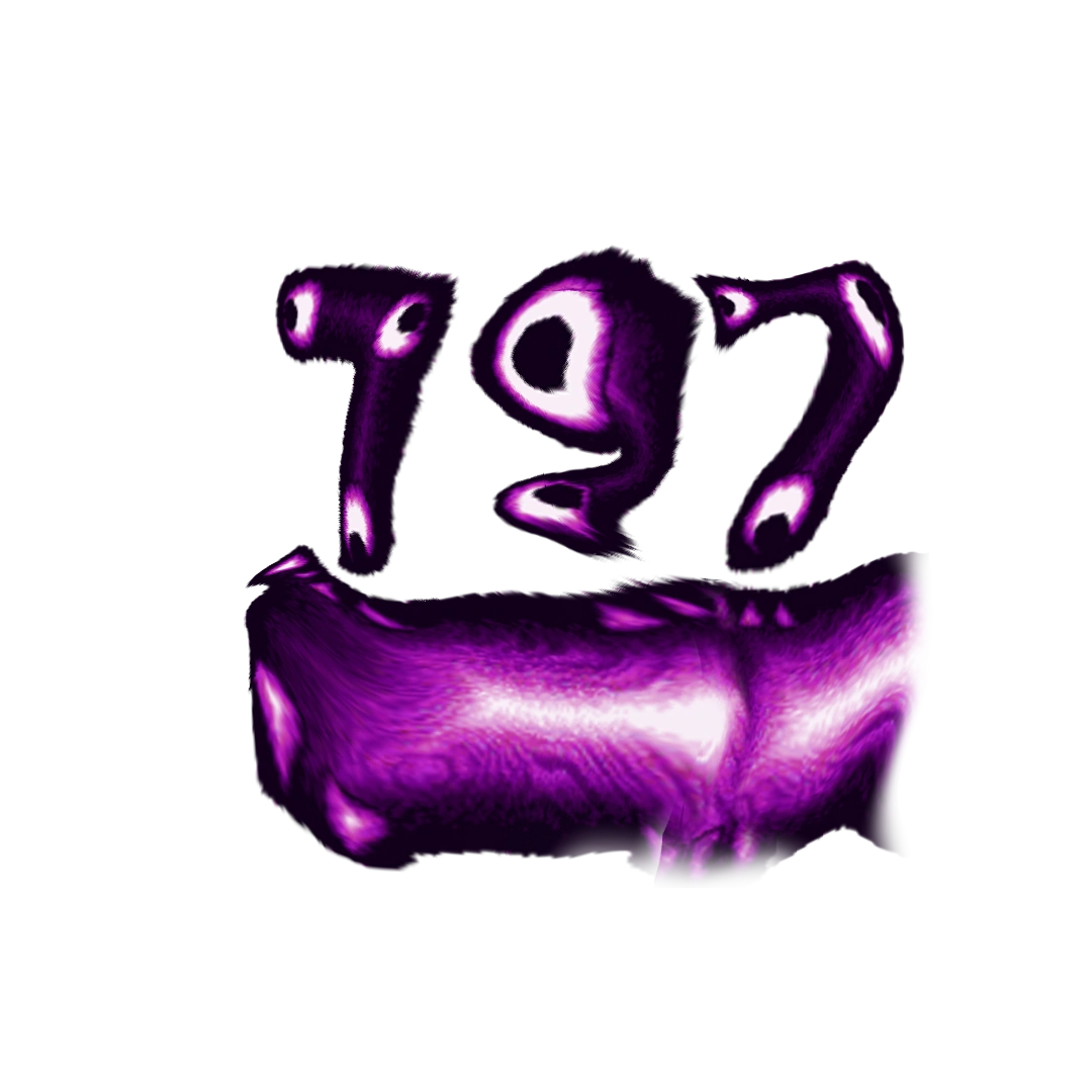 I created a monster | Fandom