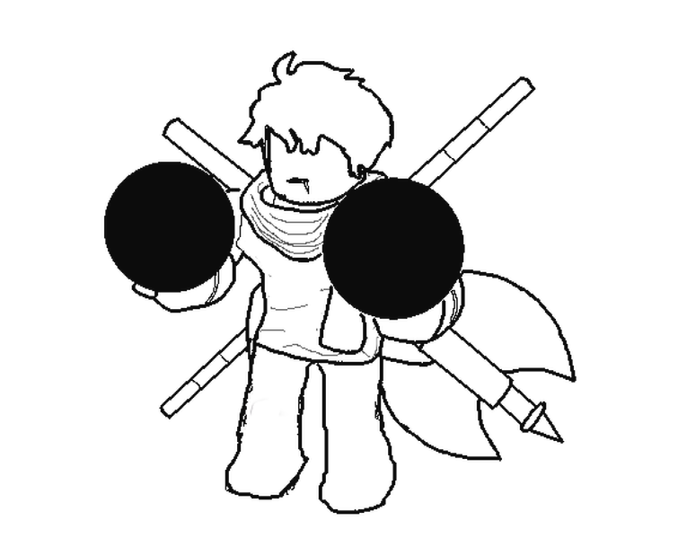 MS Paint Rocks! | Fandom