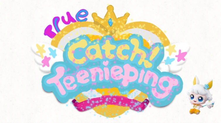 𝚃𝚑𝚎 𝚝𝚒𝚍𝚎 | Fandom