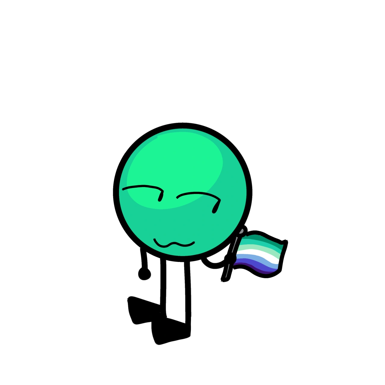 ball from bftror | Fandom